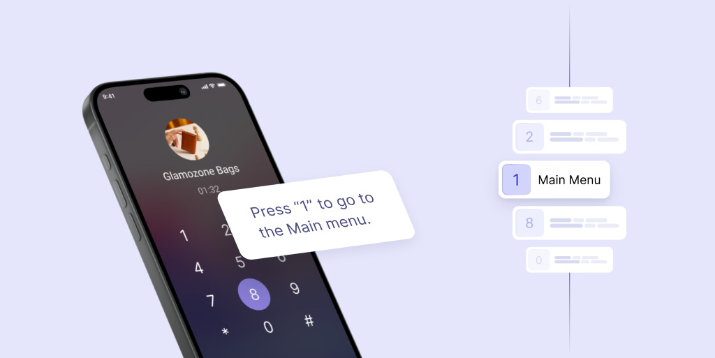 What Is IVR? Benefits & Best Practices
